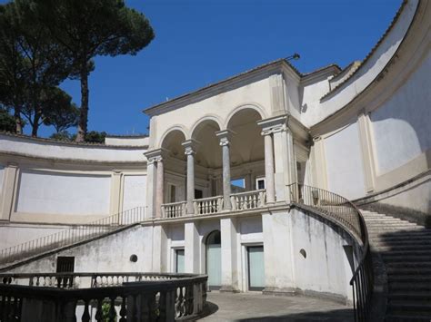 Acchla Association Pour La Connaissance De La Culture Historique Littéraire And Artistique