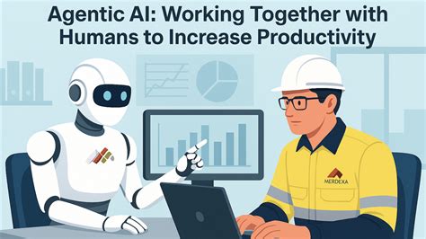 Agentic Ai Revolutionizing The Future Of Work And Technology