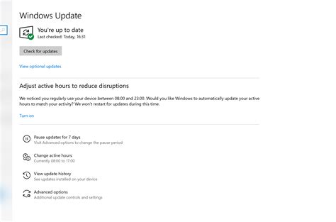 Crash Win 10 Minidump Microsoft Qanda