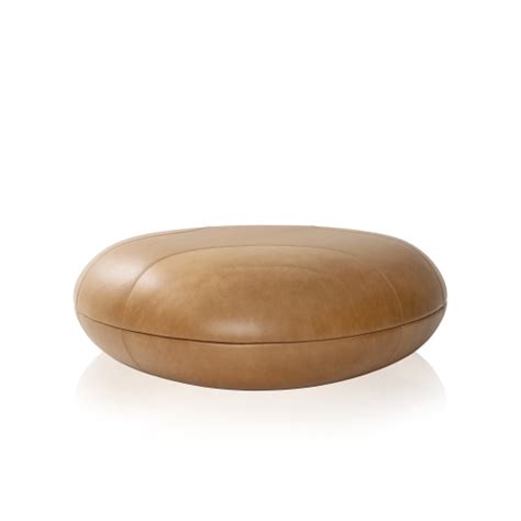 Pufe 150 Jaderalmeida