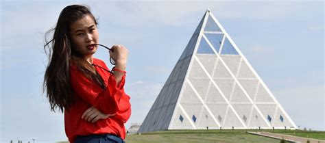 Delayering People Matters People Matter