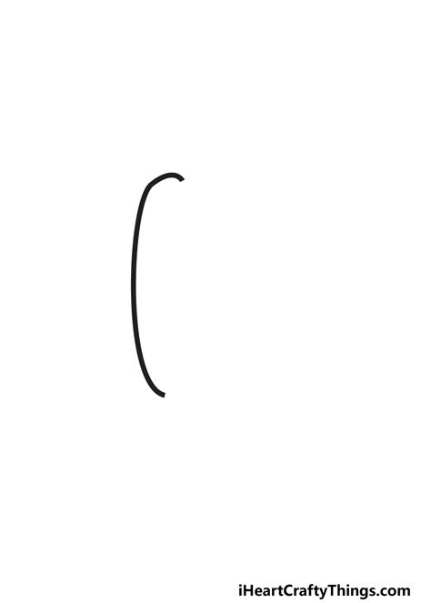 Bubble Letter P Draw Your Own Bubble P In 6 Easy Steps