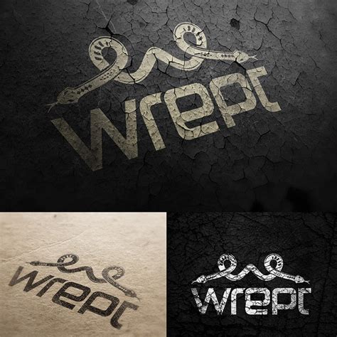 Weathered Logos Free Weathered Logo Ideas Design And Templates
