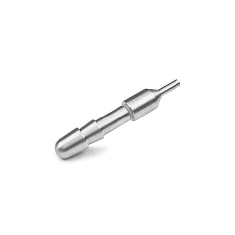 Drill Dildo Adapter Etsy