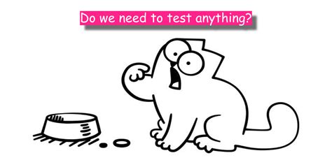 Localization Testing In Plain Language Pros Cons Included