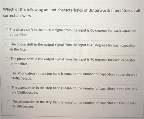 Solved For The ADC Of Figure On Page What Is The Chegg Com