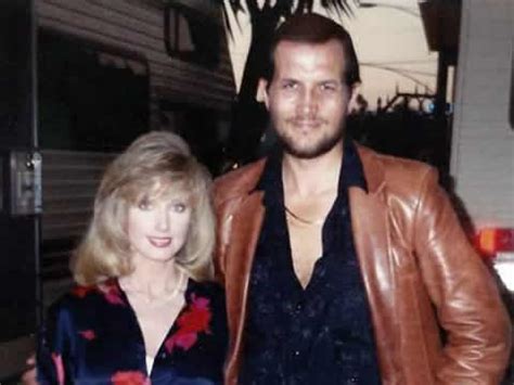 Doug Dunning Voice Over Artist And Actor