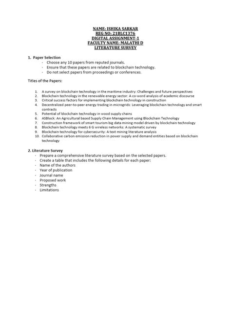 da1 1376 block pdf
