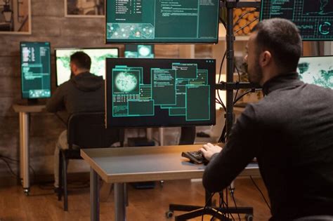 Cara Kerja Api Monitoring Dapat Meningkatkan Keandalan Situs Web Netmonk