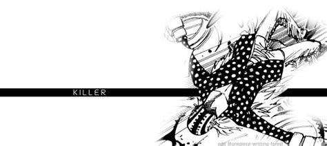 Killer Masterlist Onepiece Writting Forest On Tumblr