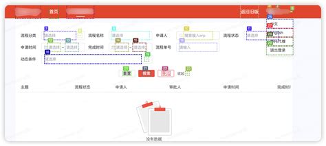 使用 Gpt4vai Agent 做自动 Ui 测试的探索 京东云开发者社区