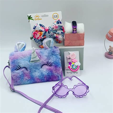 Twinkles Accessories And More Heres Little Bunny Teether Newdesign Now Available At