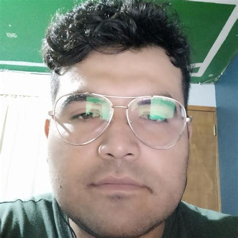 Jorge Alberto Romero Rascon Youtube