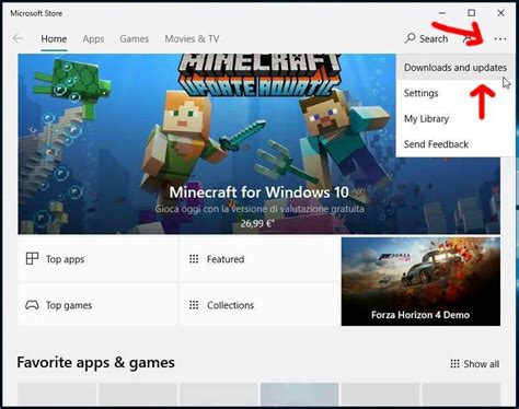 Github Adolfintelwindows10 Privacy Windows 10 Privacy Guide