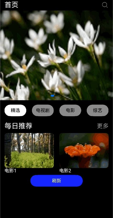 鸿蒙50开发进阶:使用arkui的framenode扩展实现动态布局类框架 Csdn博客 鸿蒙50开发进阶:使用arkui的framenode扩展实现动态布局类框架 Csdn博客