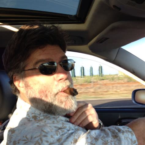 David Cotner Consultant Self Linkedin