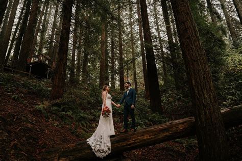 Leah And Jeremy — The Traveling Planner