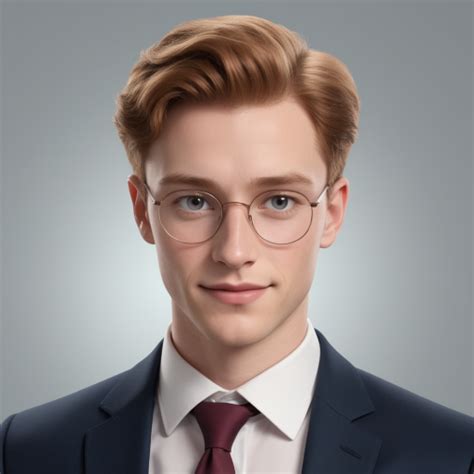 Entrepreneurs Compass