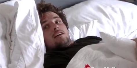 My Wife Let Me Screw Her Hot Russian Model Friend Tru Kait Crystal