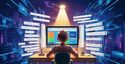 Download Free Smm Panel Script And Installation Guide Get Free Smm