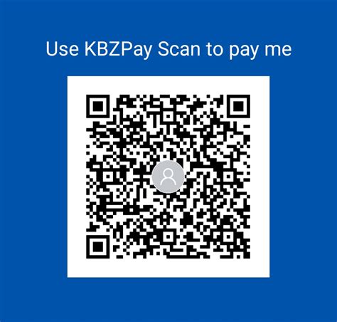 Aws Route 53 Mindgnite