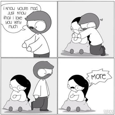 This Is So Cute 9gag This Is So Cute 9gag