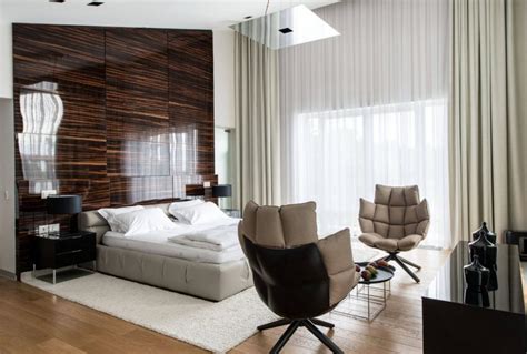 Комната 17 кв м спальня гостиная фото дизайн и зонирование интерьер м2 метры совмещенные для