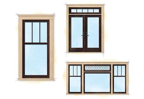 7 House Elevations Ideas Craftsmen Homes House Styles Craftsman Style