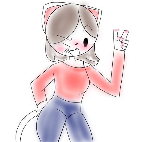 By Mexrlinarts On Deviantart