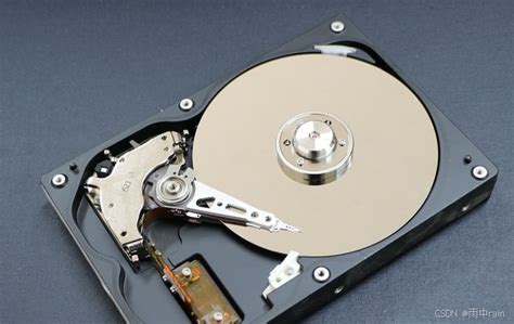 linux 文件系统（文件在磁盘中的存储） linux目录是如何存储在磁盘上的 csdn博客