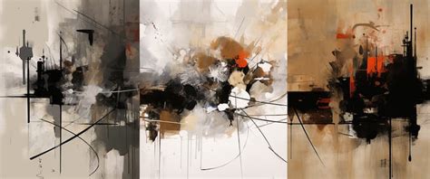 Prompt Engineering Course Master Prompt Engineering