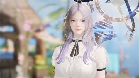 로스트아크 인벤 실린 커마 로스트아크 인벤 스크린샷 갤러리 로스트아크 인벤 실린 커마 로스트아크 인벤 스크린샷 갤러리