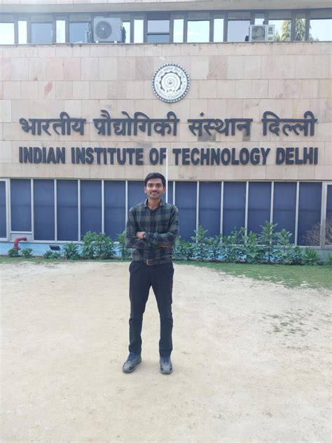 Ujjawal Kumar On Linkedin Openhouse Reality