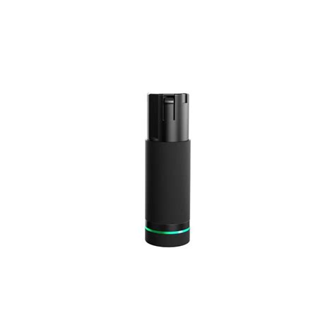 Batterie Pour Pistolet De Massage Hypervolt