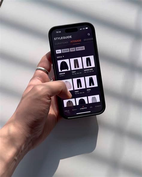최겨울 안녕하세요 제가 제작하고 운영하고 있는 어플 패션커뮤니티 ‘스스므가 기능이 업데이트 됐습니다 ️‍🔥 여러분에게 어떤 형태로 옷에 대한 정보나 전반적인 패션에