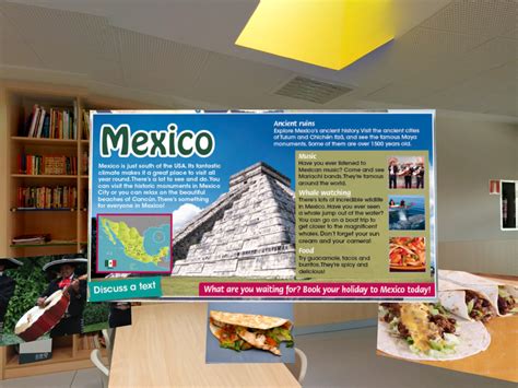 Delightex Espacio