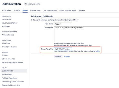 The Issue Flagging Functionality Is Not Working As Expected On Board And Sprint Pages Missing