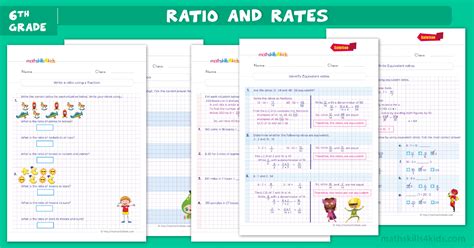 Proportional Relationship Quiz Answers Janeaquint