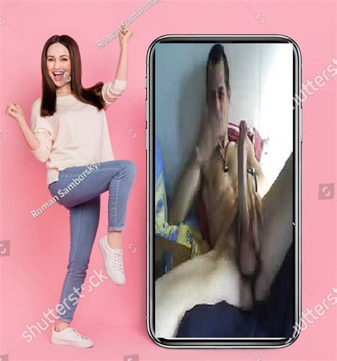 Japonaise Veux Une Queue Blanche Comme Celle La Toejober