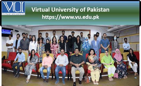 Virtual University Computer Science Handouts Past Papers Assignment