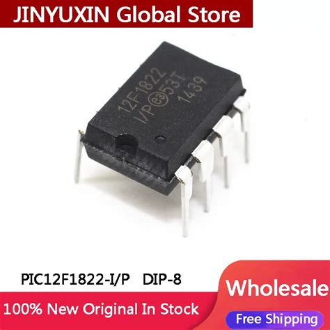 S08f329c6a872403ca05df79a5f1d291bn