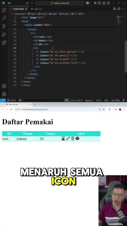 gap skysen coding css youtube