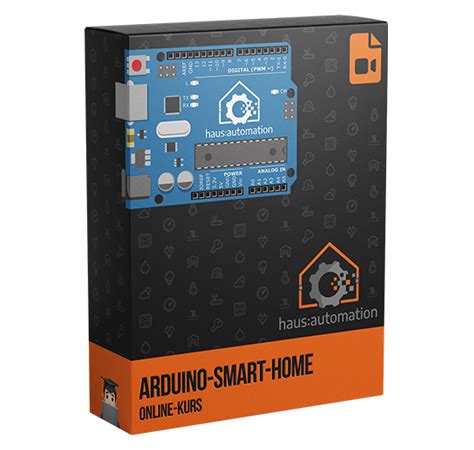 Esp32 C6 Und Zigbee Arduino Ide 2 Hausautomation