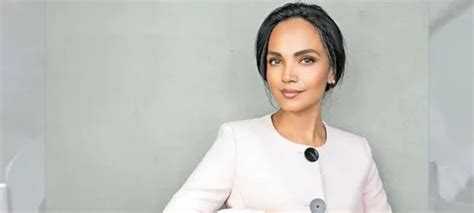 Aamina Sheikhs Powerful Return In Case No 9