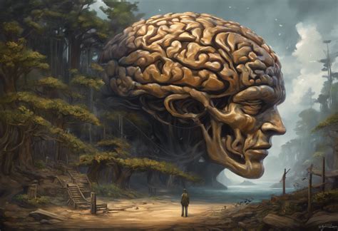 Ocds Impact On Brain Health Explained