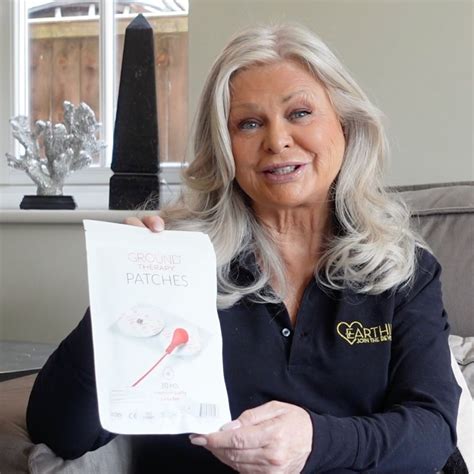 Buy The Ground Earthing Patch Kits 30 Or 60 Earthing Revolution