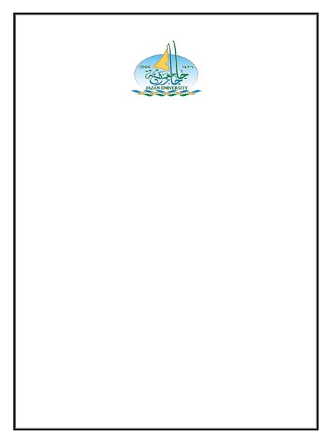 A Internal Assessment Sample Best Pdf Second Language Methodology