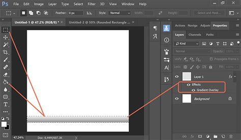 Solved How To Like This Shadow Adobe Product Community