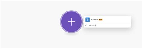 How To Build A Custom Cms With Baserow And Webflow Baserow
