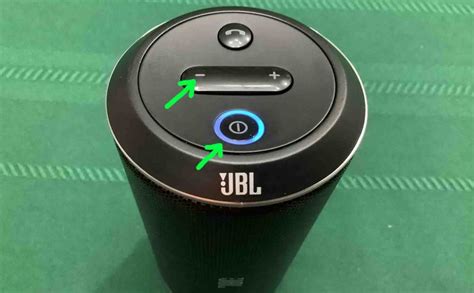 Jbl Flip Reset Instructions Tom S Tek Stop